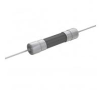China BK/GBB-V-15-R for sale
