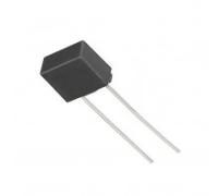 China 0697W1000-02 for sale
