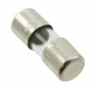 China 2JQ 125-R for sale
