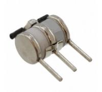 China GTCR38-151M-Q10-FS for sale