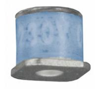 China 2035-42-SMLF for sale
