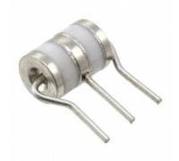 China 2056-14-B3LF for sale