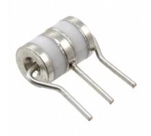 China 2056-14-B3LF for sale