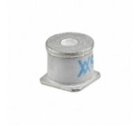 China GTCS25-750M-R02 for sale
