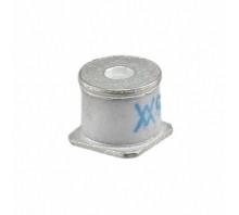 China GTCS25-750M-R02 for sale