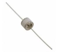China GTCA26-750M-R05 for sale