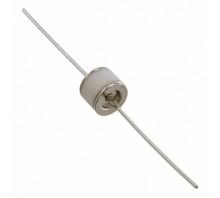 China GTCA26-750M-R05 for sale