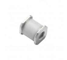 China CG6145SM for sale