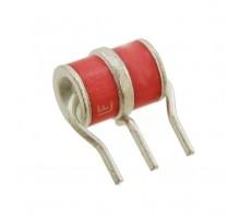 China SL1021A500RF for sale