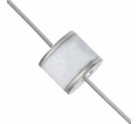 China CG2230L for sale