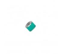 China SL1411A600C for sale