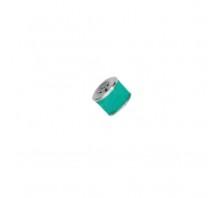 China SL1411A600C for sale