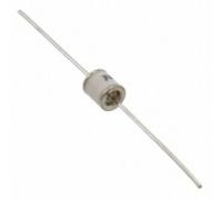 China 2057-23-BT1LF for sale