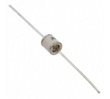China 2057-23-BT1LF for sale