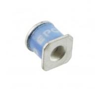 China B88069X4211T902 for sale