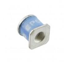 China B88069X4211T902 for sale