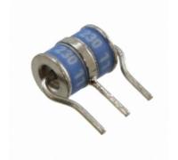 China SL1003A400R for sale