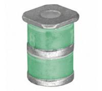 China 2036-40-SM-RPLF for sale
