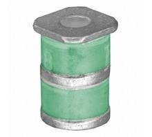 China 2036-40-SM-RPLF for sale