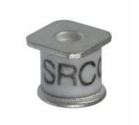 China CG5230 for sale