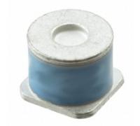 China 2027-35-SM-RP for sale
