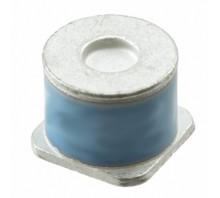China 2027-35-SM-RP for sale