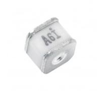 China SH470 for sale