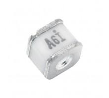 China SH470 for sale