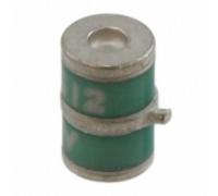 China 2036-35-ALF for sale