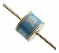 China 2027-35-BT1LF for sale
