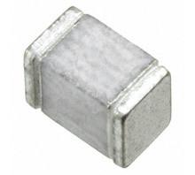 China GTCC23-900M-R01-2 for sale