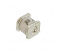 China 2053-40-SM-RPLF for sale