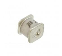 China 2053-40-SM-RPLF for sale
