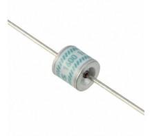 China B88069X2610S102 for sale