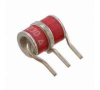 China SL1024A230R for sale
