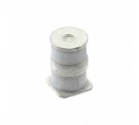 China GTCS35-900M-R05 for sale