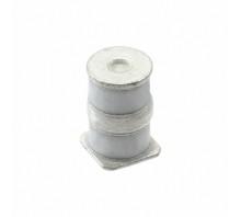 China GTCS35-900M-R05 for sale