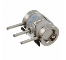 China GTCR37-261M-P10-FS for sale