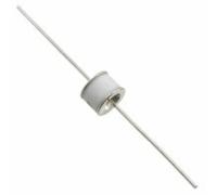 China 2049-23-BT1LF for sale