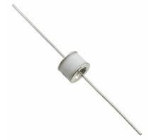 China 2049-23-BT1LF for sale