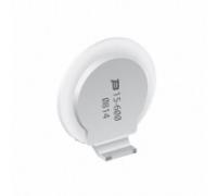 China 2015-09-SMC-RPLF for sale