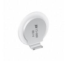 China 2015-09-SMC-RPLF for sale