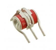 China SL1024A230RF for sale