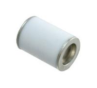 China B88069X4380C251 for sale