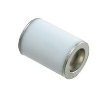 China B88069X4380C251 for sale