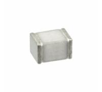 China GT-SMD181215012-TR for sale