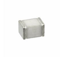 China GT-SMD181215012-TR for sale