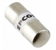 China B88069X1420C102 for sale