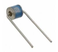 China 2035-15-B5LF for sale