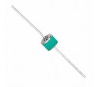 China SL1411A470A for sale
